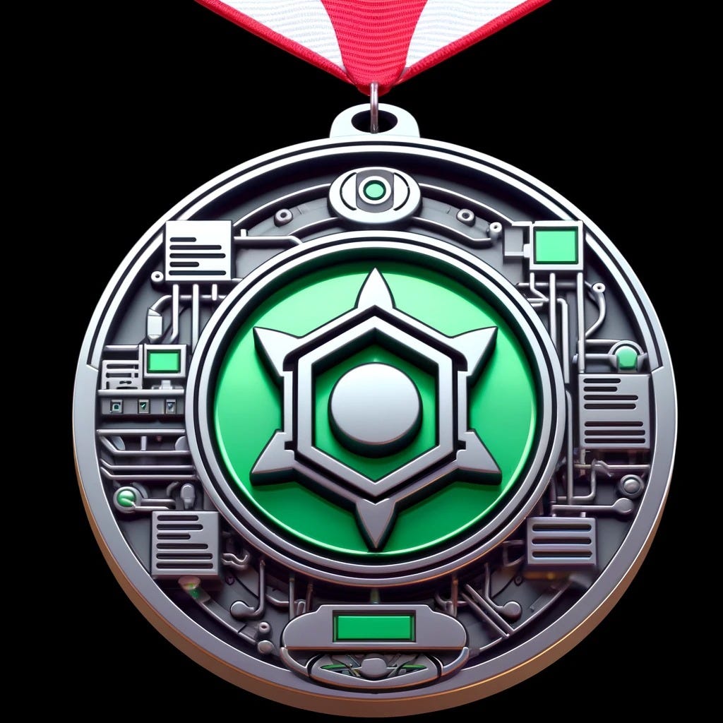 Recreating NodeJS from Scratch: Chapter 2— Compiling Google’s V8 Engine ...