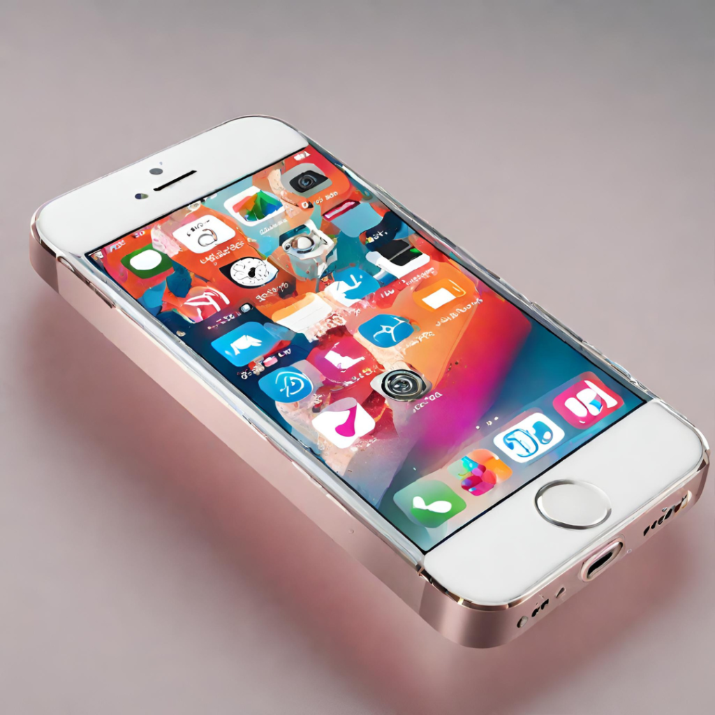 Top-5 Selling iPhones: Unveiling the Secrets Behind Their Phenomenal ...