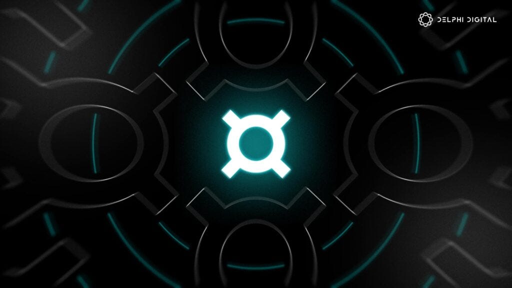 WHAT YOU NEED TO KNOW ABOUT FRAX V3 AND FINRESPBC ROLE IN FRAX RWA STRATEGY | by Super Ken | Medium