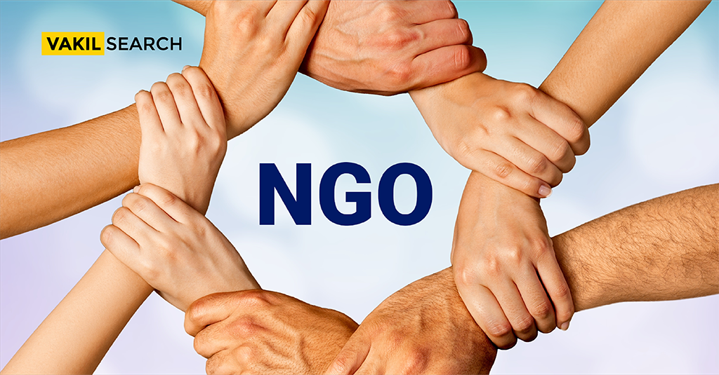 How NGO has changed in last 5 years? | Medium How NGO has changed in last 5 years? | Medium
