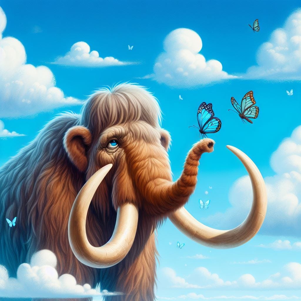 Mastodon vs. Bluesky — should we compare? | by iamdtms | Medium