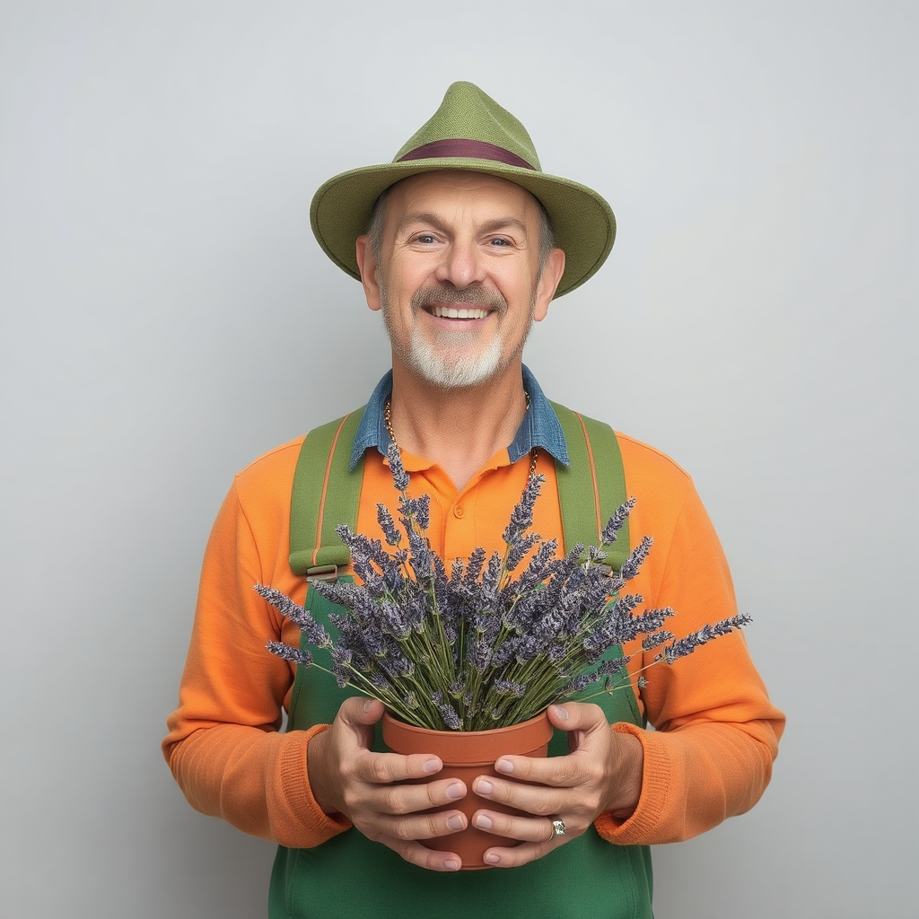 How to Thrive by Homesteading in the City: A Guide to Self-Sufficiency ...