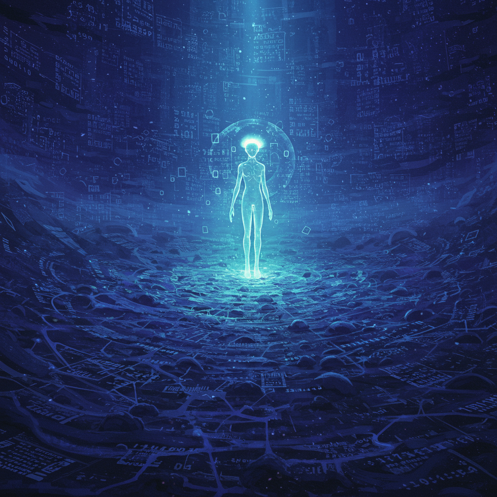 LangMem: Long-Term Memory for AI Agents | by Astropomeai | Medium