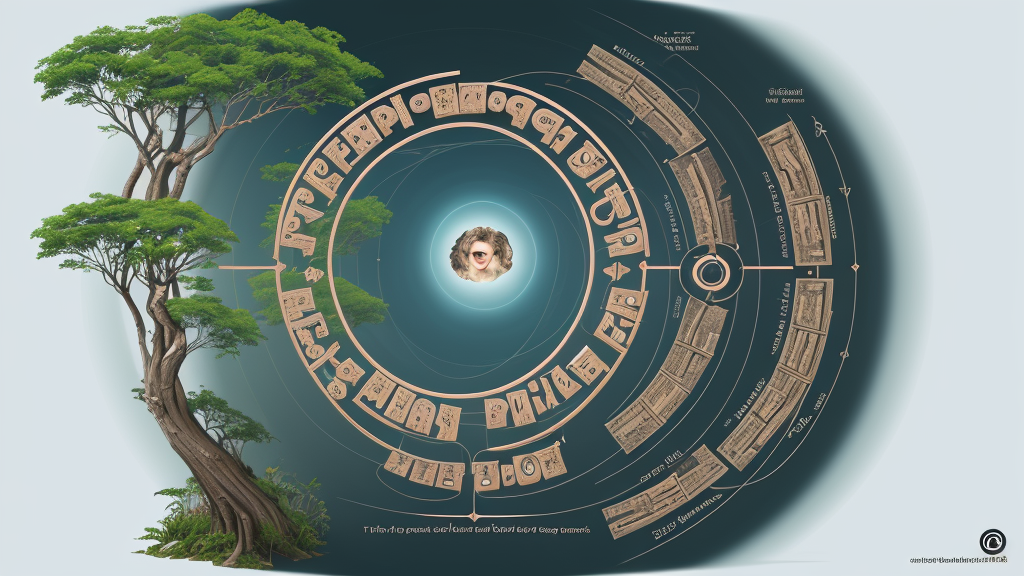 Can Language Models Write and Change Their Own Source Code? | by ...
