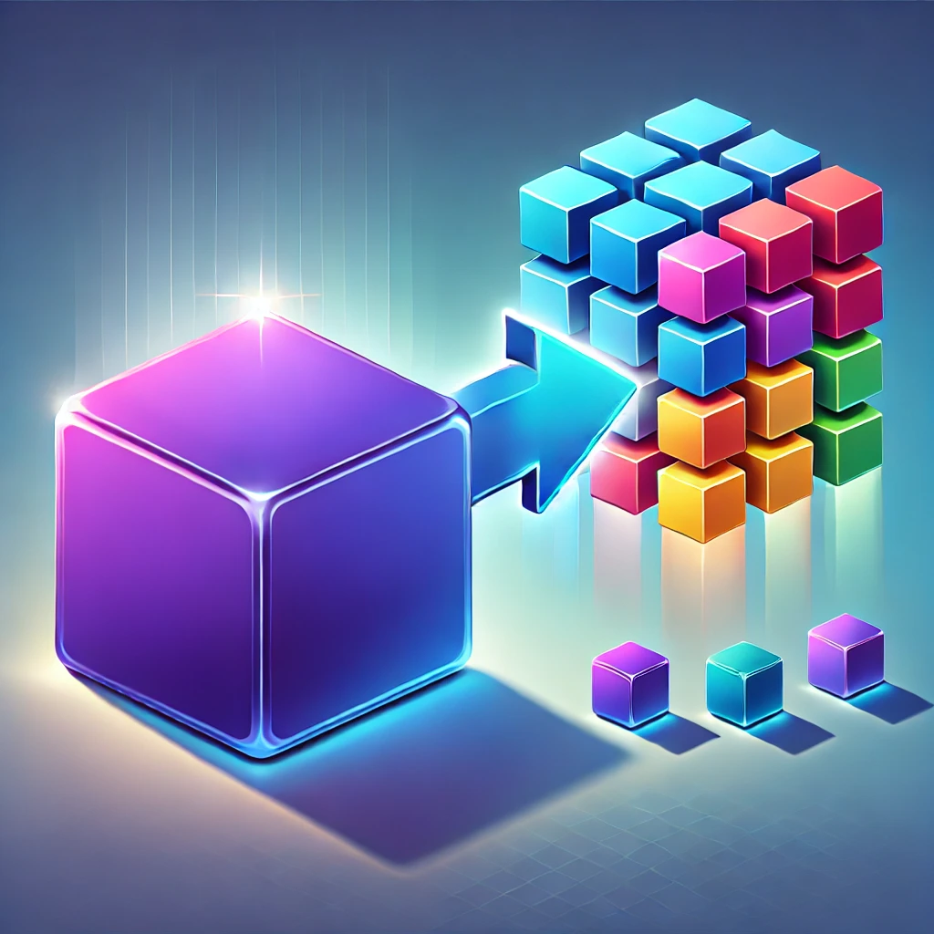 Microservices vs. Monoliths: Understanding the Difference with Examples ...