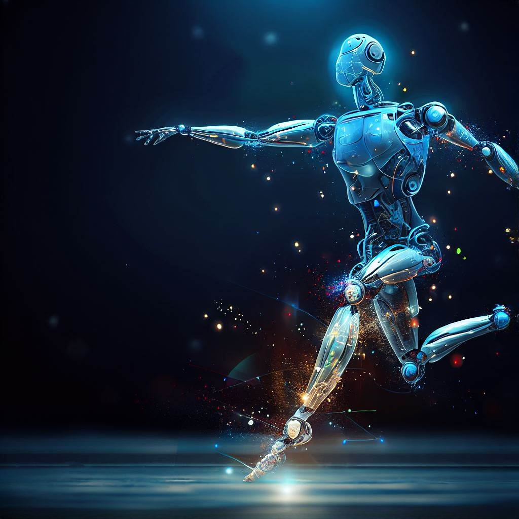 OpenCV Course — Lesson 7: Video Processing and Analysis | by Machine ...