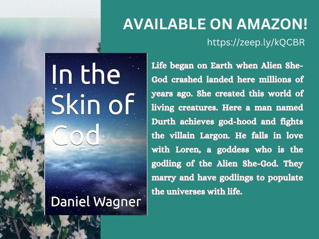 Amazing book presentation. Learn more - Ilesanmi Bukunmi - Medium