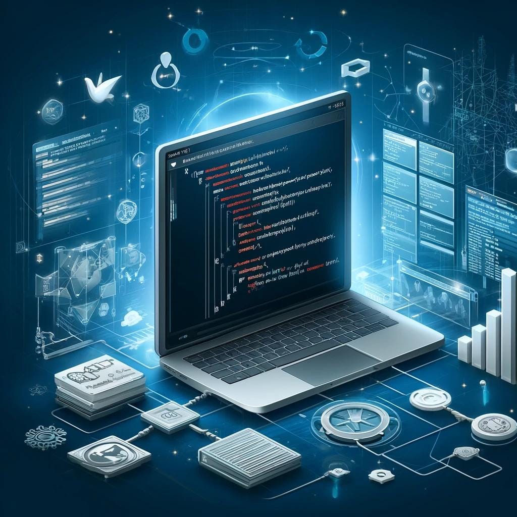 Step By Step Guide To Build Dynamic Web Applications Using Javascript 7184