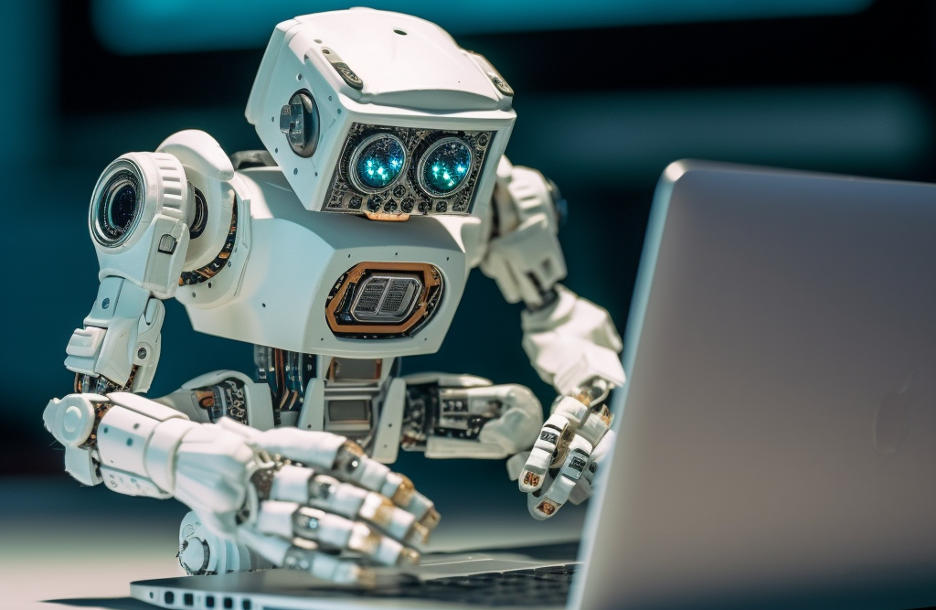 Capture and Upload Dynamic Page Thumbnails with Vue.js and html2canvas | by James Kingsley | Medium