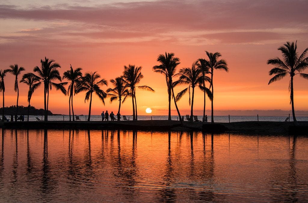 Afar I Dream: Travelling Before the Journey Begins | by Afar I Dream ...