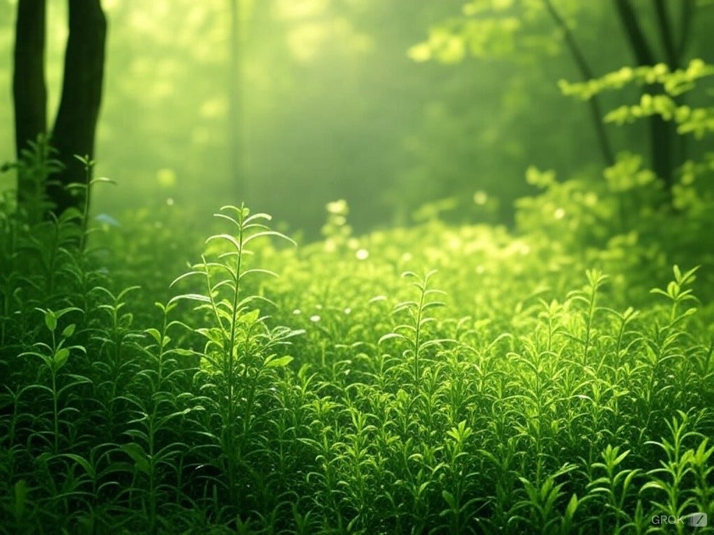 Algorithm Efficiency Analysis: A Comprehensive Guide with Examples | by ...