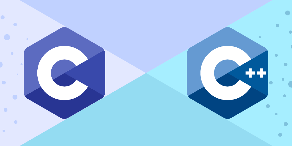 C vs C++: Core Language Differences Explained | by The Educative Team | Geek Culture | Medium