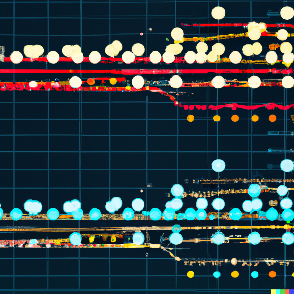 Perfecting the Craft of Data Storytelling: Decoding the Mysteries of ...