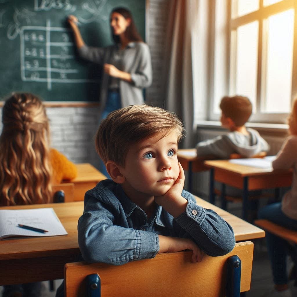 New Onyda XR: Empowering ADHD Treatment | Health and Science