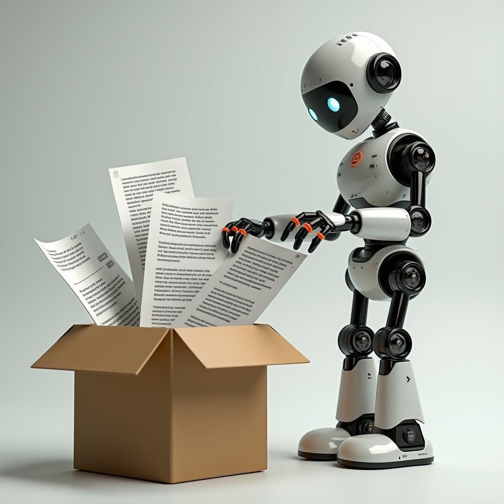 Building A Simple Text Classifier Using Large Language Models By Palash Mishra 𝐀𝐈 𝐦𝐨𝐧𝐤𝐬𝐢𝐨