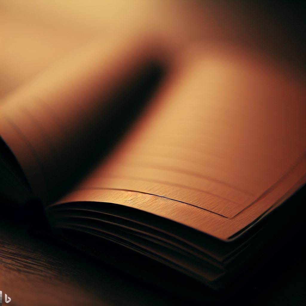 補充筆記：Class 的 Initializer 運用. 補充先前 Develop in Swift… | by wei Tsao 學習紀錄 | 彼得潘的 Swift iOS ...