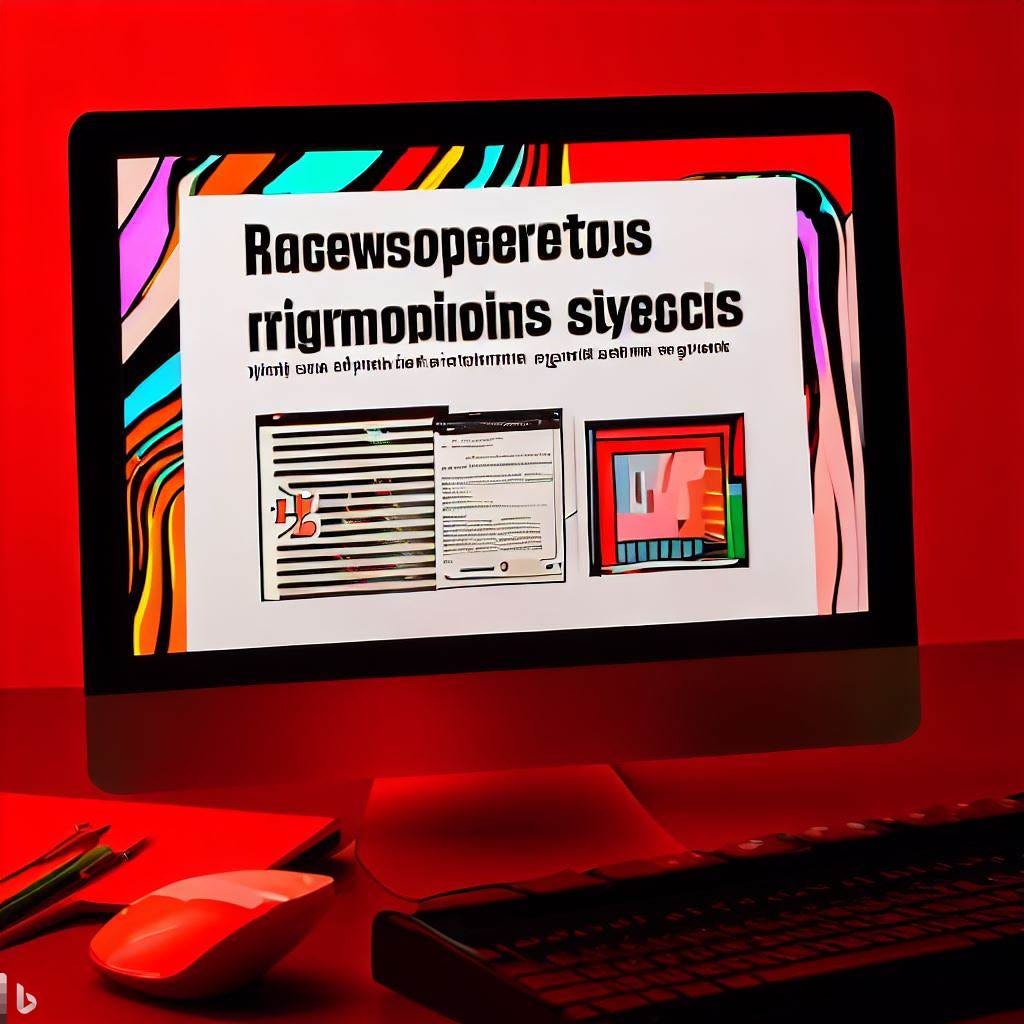 Mastering Cross-Browser Compatibility: Best Practices for Front-End ...