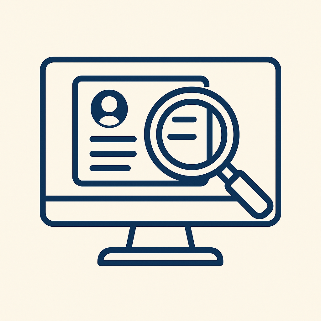 TryHackMe: Search Skills Room Explained | by Diego Lasarin | Medium
