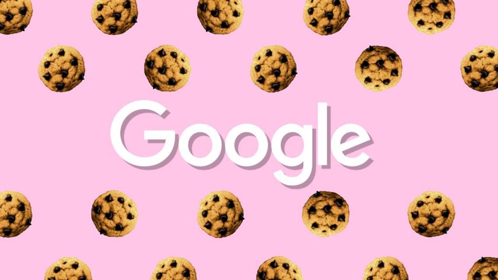 The End of Third-party Cookies: What’s behind Google’s Strategy? | by ...
