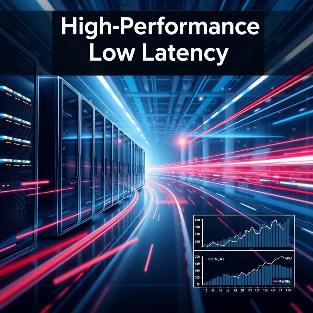 CRTP in the real world. The Curiously Recurring Template… | by Sireanu Roland | Medium
