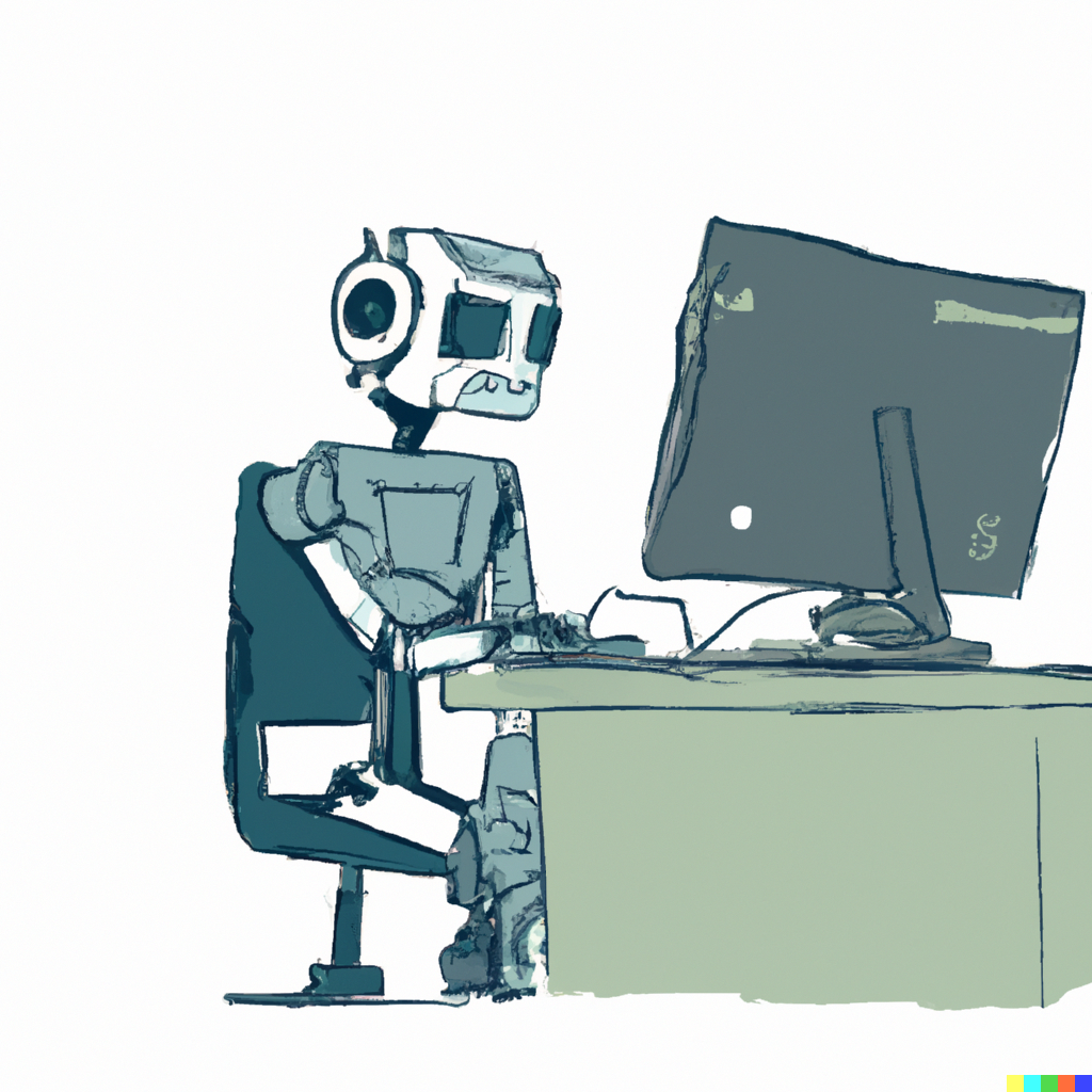 How AI Will Shape the Future of Digital Transformation in Fortune 2000 ...