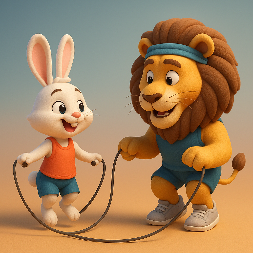 Why Set and Map don’t “just work” with JSON.stringify | by Rrish | Medium