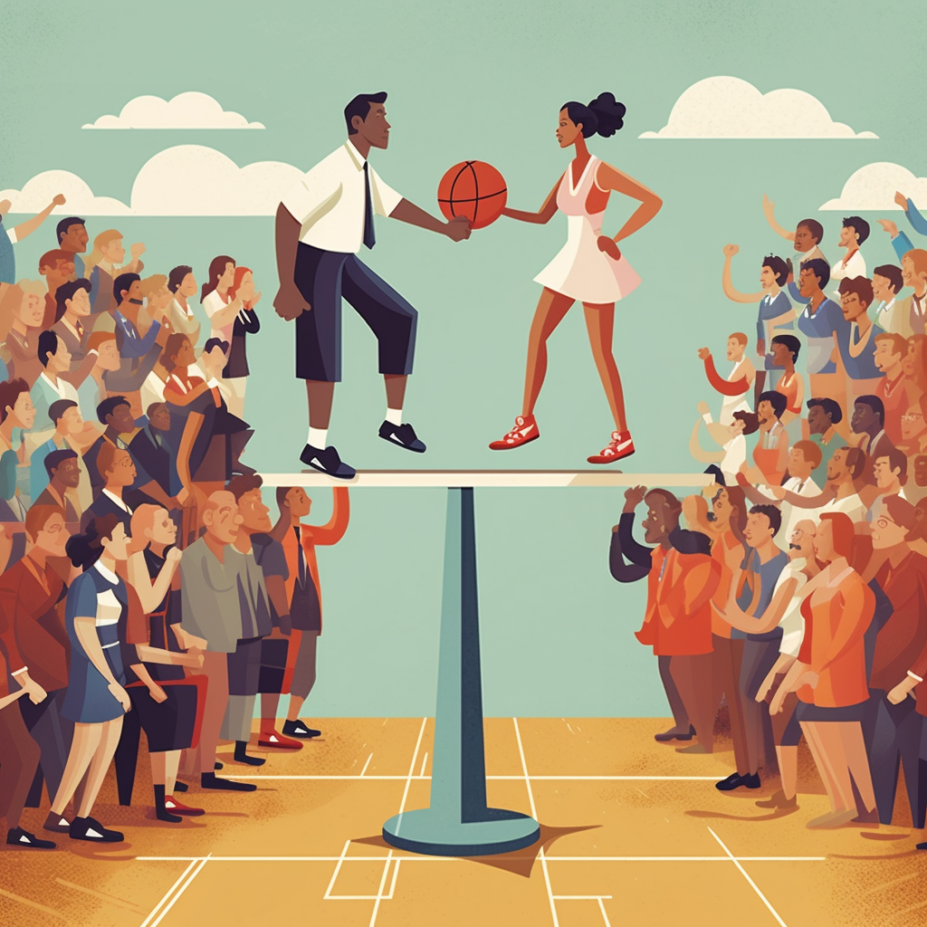 The everlasting business decision: managing employees/W-2s vs ...