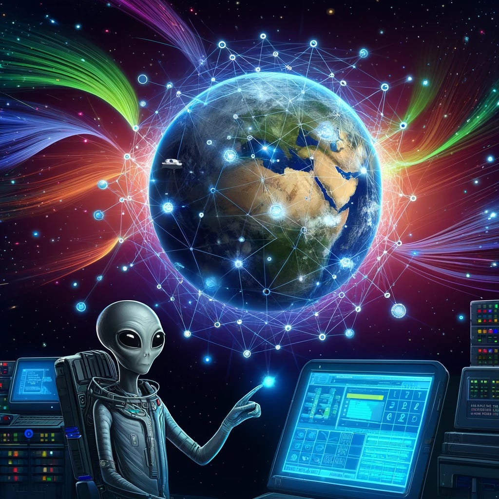 Spring Graphql For Beginners Building A Full Crud Api With Querymapping And Mutationmapping 7723