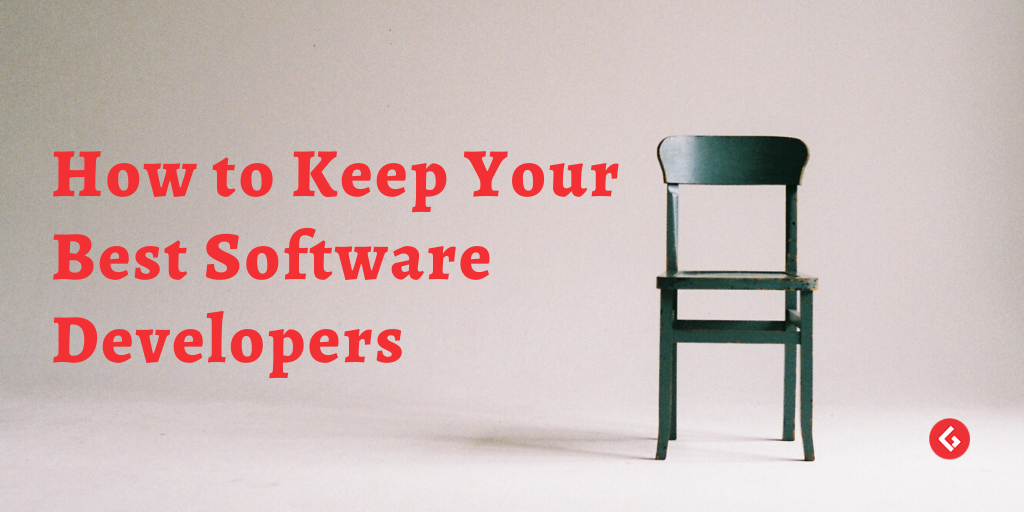 How to Keep your Best Software Developers | by GetDev | Medium