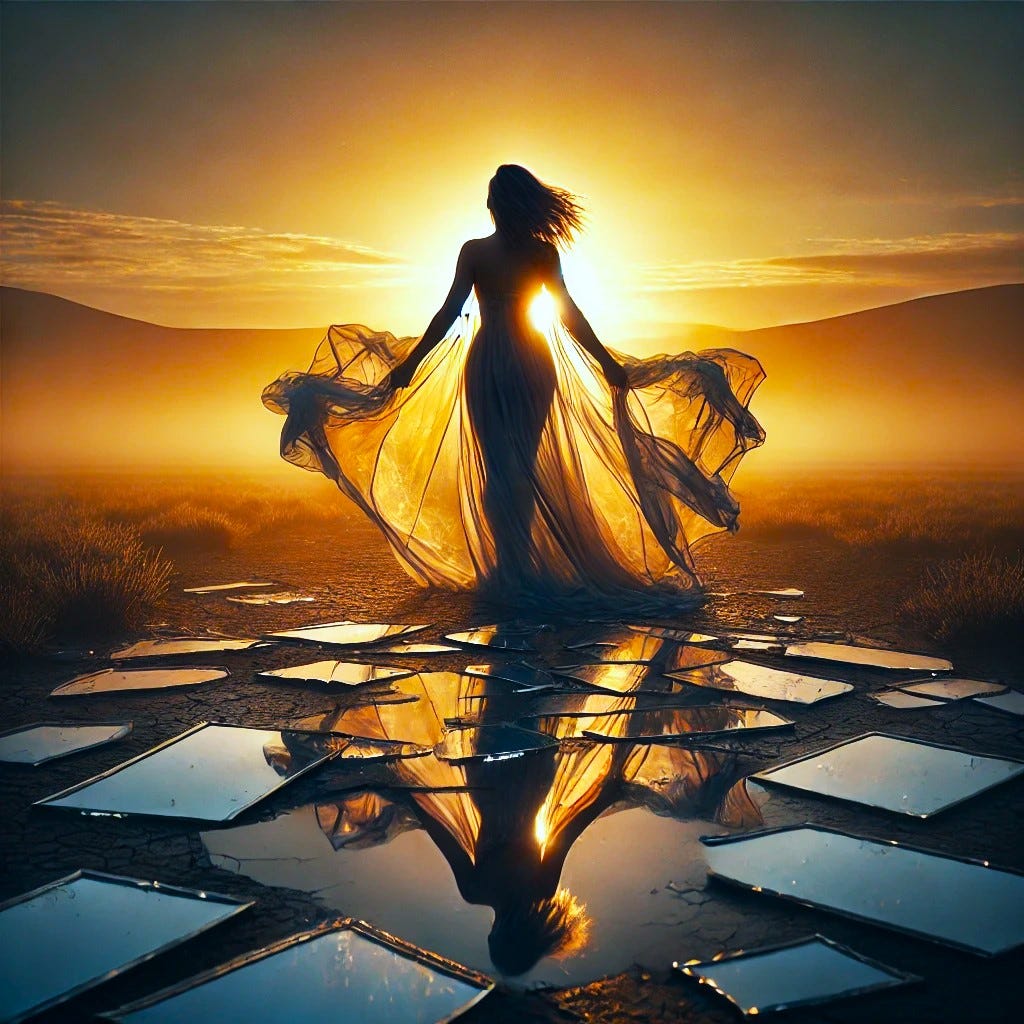 THE END OF SHRINKING: A STRATEGY FOR RECLAIMING YOURSELF By Kenneth ...