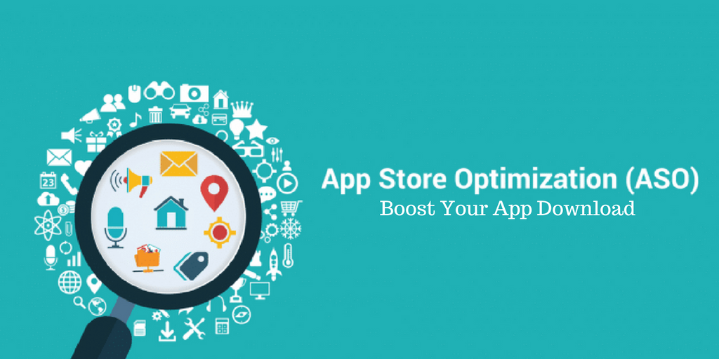 App Store Optimization (ASO) Tips to Boost App Downloads | by Salina Masons | Medium