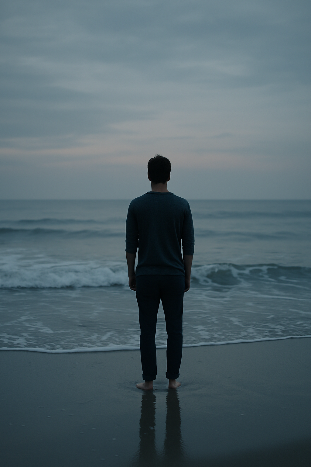 When You’re Always the Giver, the World Learns to Take | by Duru joshua ...