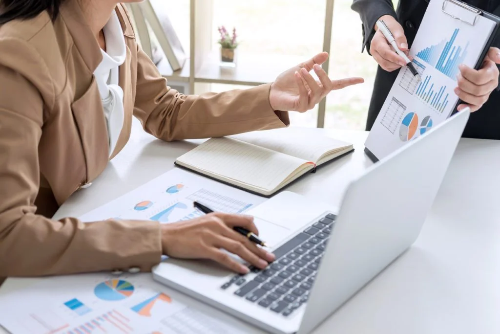 How to Maximize Your Business Tax Savings ? - Luna Morris - Medium
