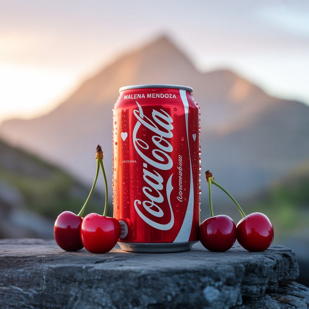 The AI Agent Stack in 2025: Understanding MCP, LangChain, and ...