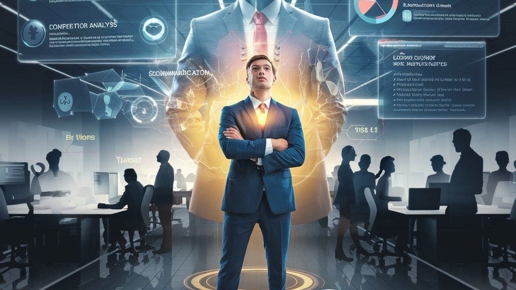 Conquering Impostor Syndrome: A Product Manager’s Journey Through Mindfulness | by Barak Hazan ...