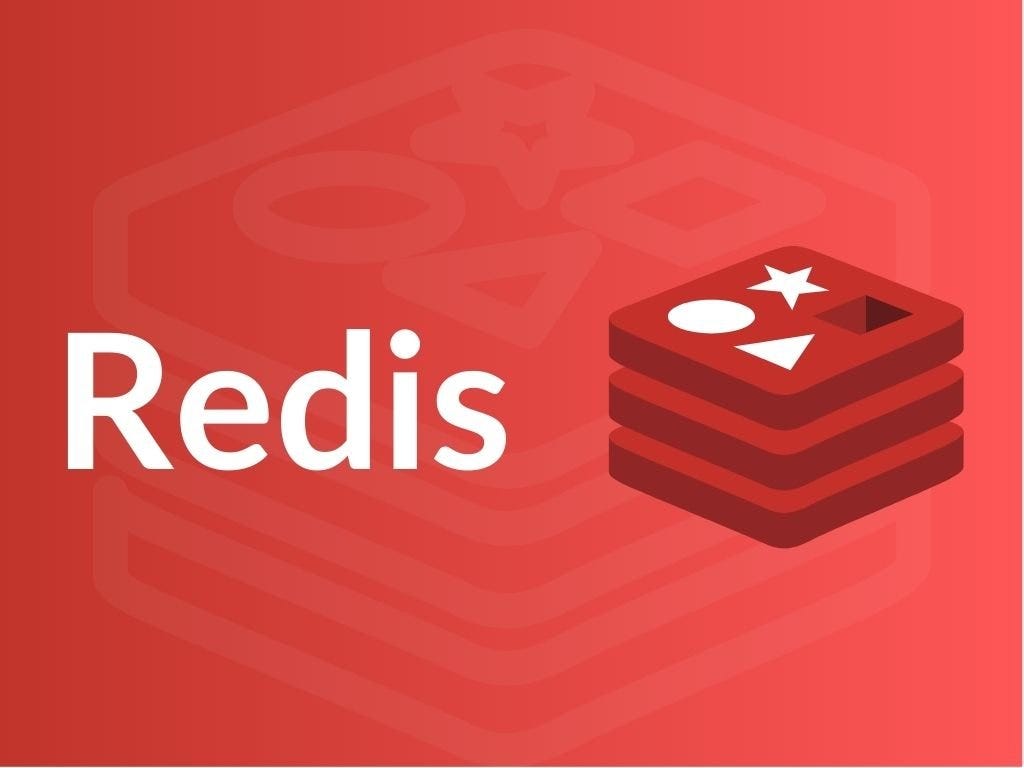 Redis Explained in Depth and How to Integrate It with Spring Boot | by Shrawan | JavaGuides | Medium