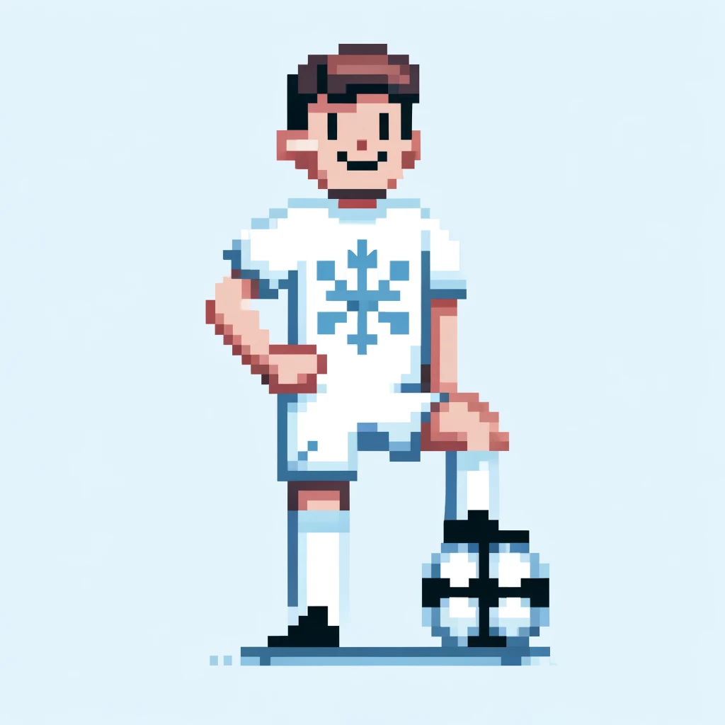 Predicting Euro 2024 with Snowflake ML | by Simon Coombes | Snowflake ...