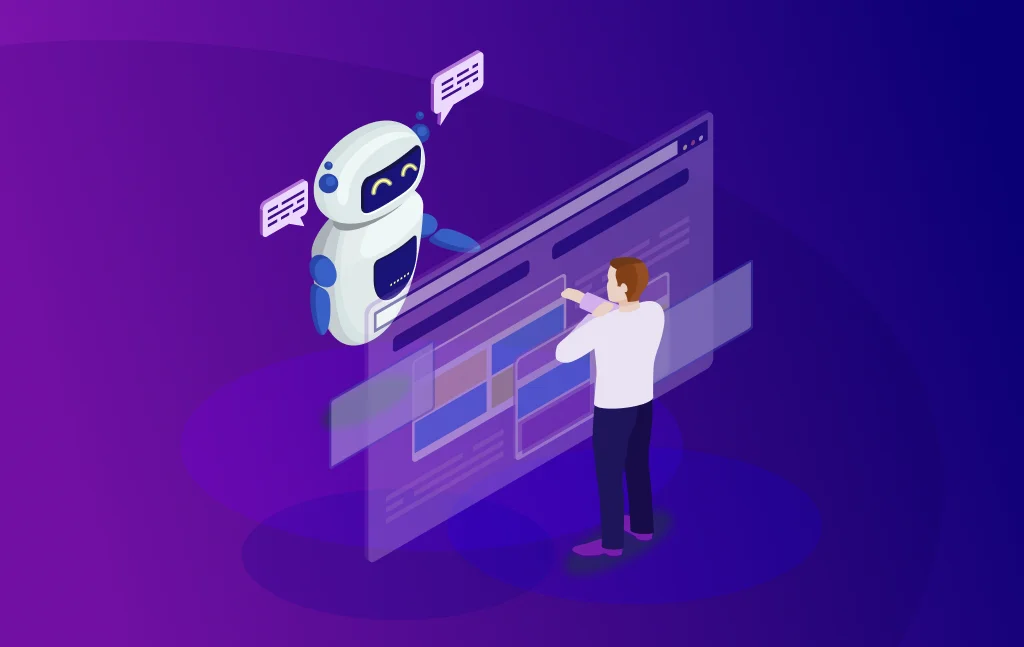 Mastering UX: 5 Guiding Principles to Use AI Tools Effectively | by Shitong Lyu | Mar, 2024 ...