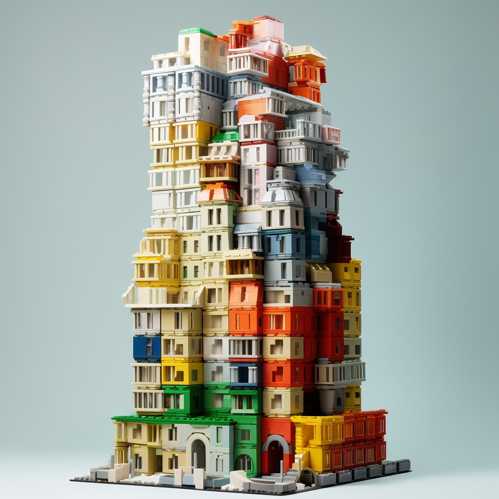 Unleashing Java Modules: Your Next Step to Streamlined Development | by ...