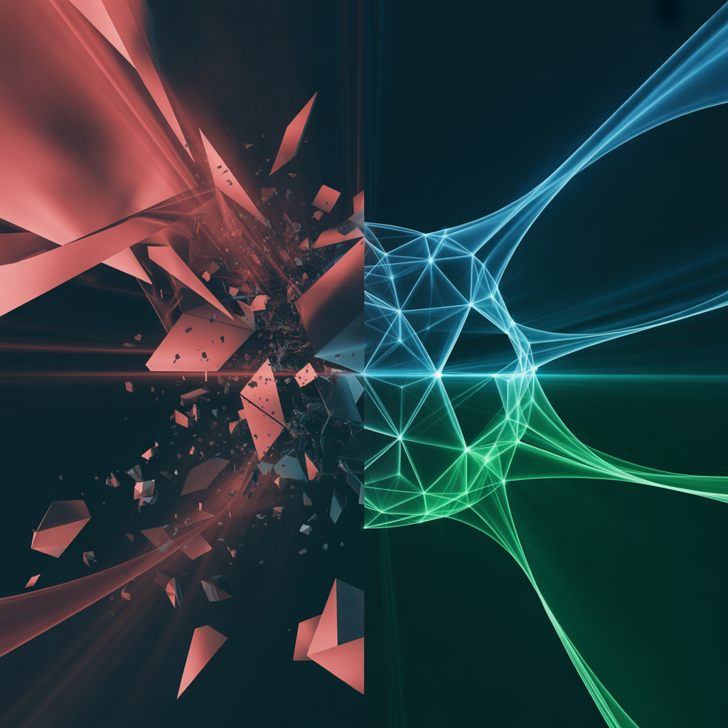 The 5 Mistakes That Kill Every First AI Agent (I Fix Them for a Living ...