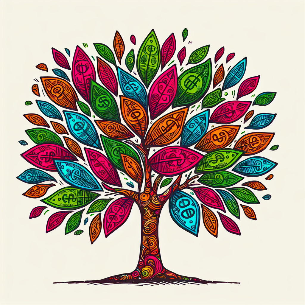 Money Masters Guide: Tapmob.io & CPA Grip Success | by The Digital ...