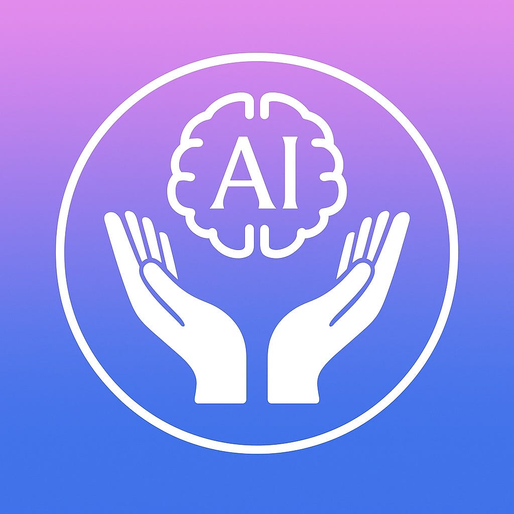 About AI Architext