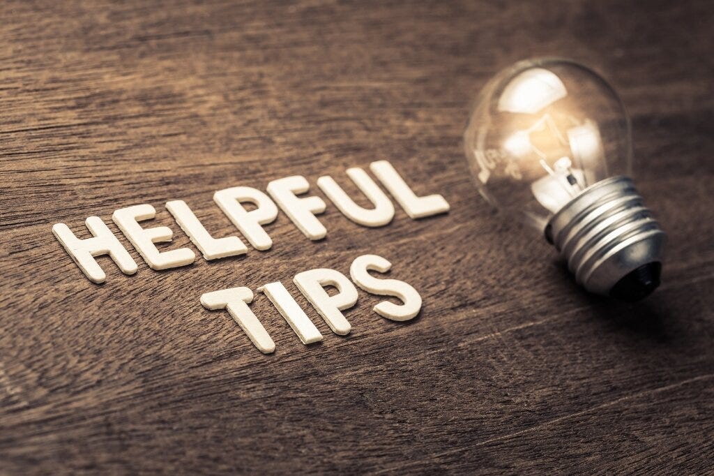 5 Vital Tips for Successful Police Clearance CPIC | by Sekcheck ...