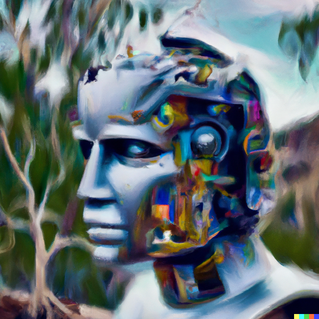 AI Training and Copyright. Recently there’s been more bad press… | by ...