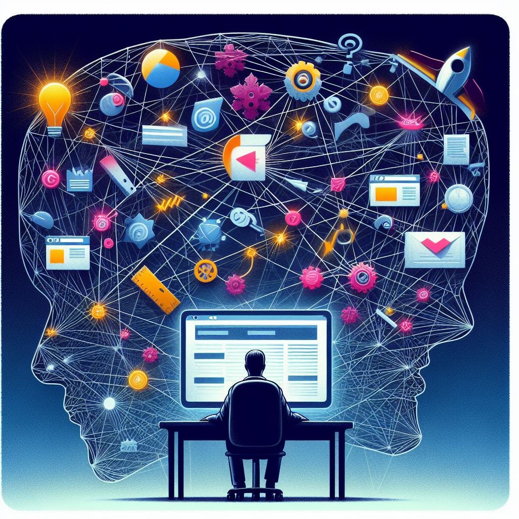 3 web design tactics that make users buy subconsciously | by Roman Grinev | Feb, 2024 | Medium