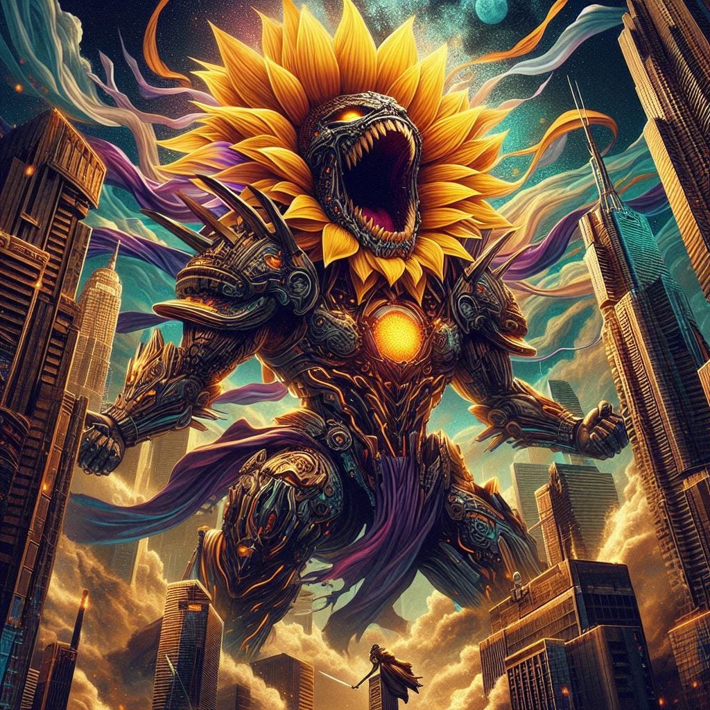 Strings Arent Made Of Steel. Random Thoughts | by Nadavrock | Nov, 2024 ...