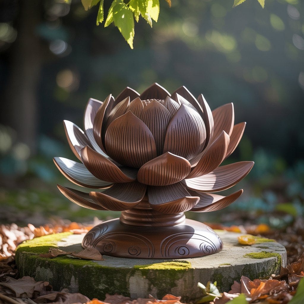 10 JavaScript Hacks That All Developers Should Use in 2025 ⚡ | by Imran ...