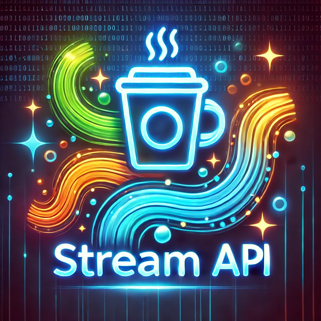 Top Java 8 - Stream API Interview Questions You Must Know | by Jayram ...