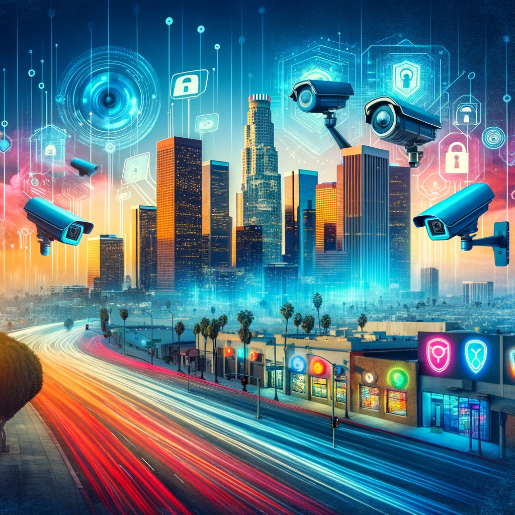 Steve Plasencia: The Maverick Innovator Redefining Security and Payment ...