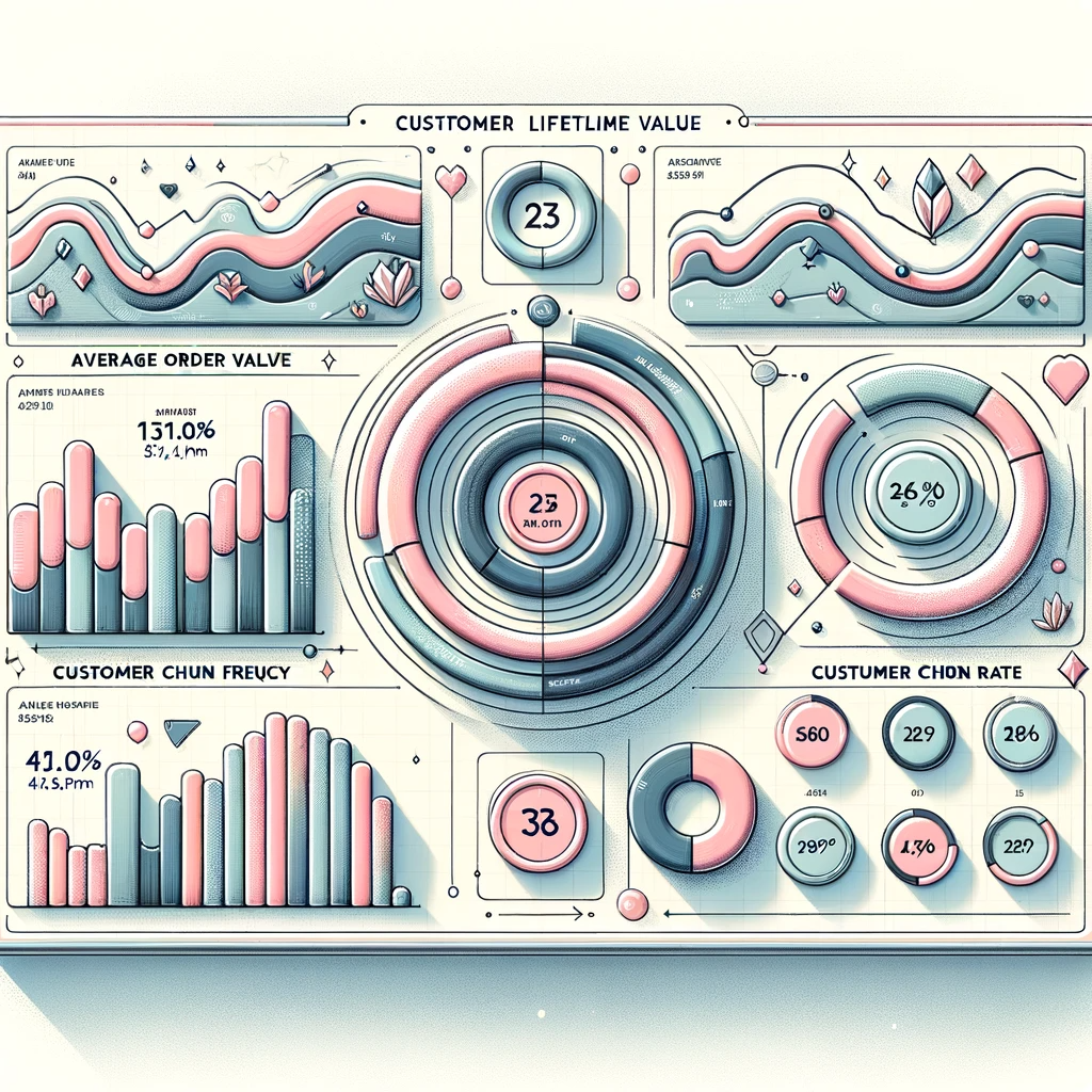 Why Understanding your Customer Lifetime Value is Important | by ...